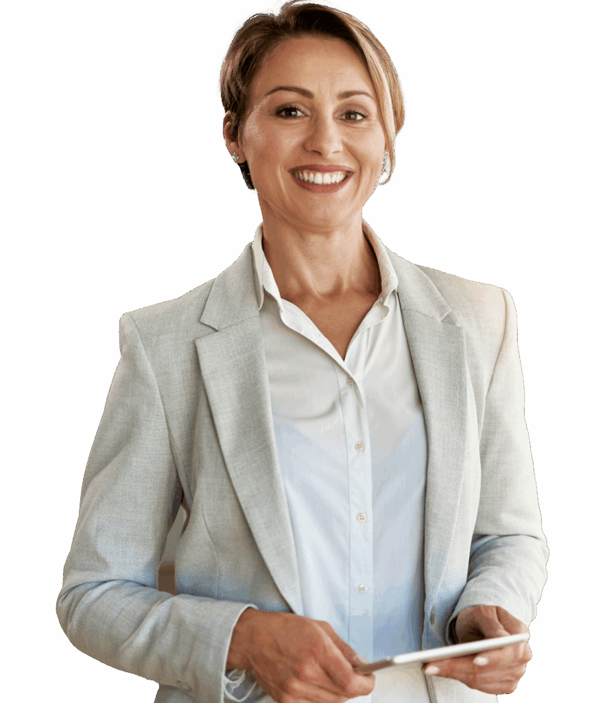 JobSnap for Partners | Support Your Team with On-Demand Help